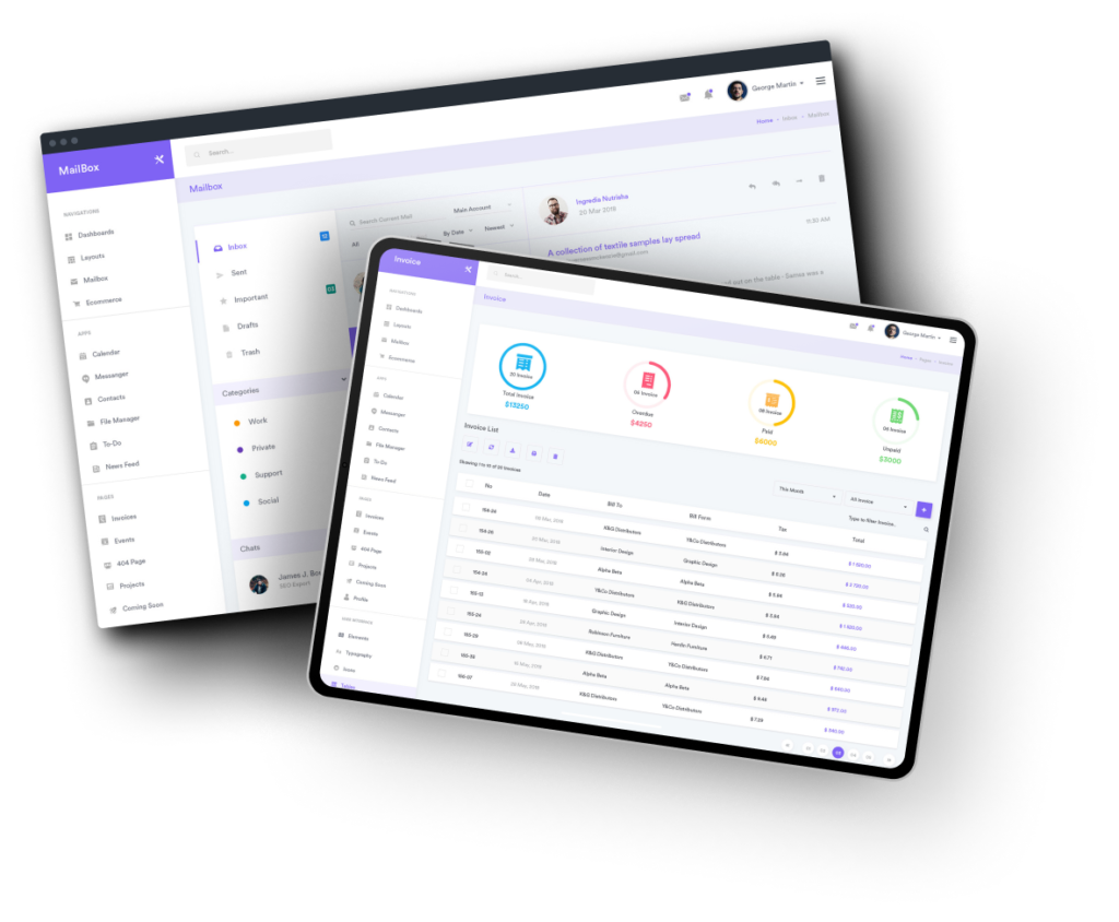 Revolutionize Your Business with Advanced Cloud Services | CloudWave Solutions – Transform your ...